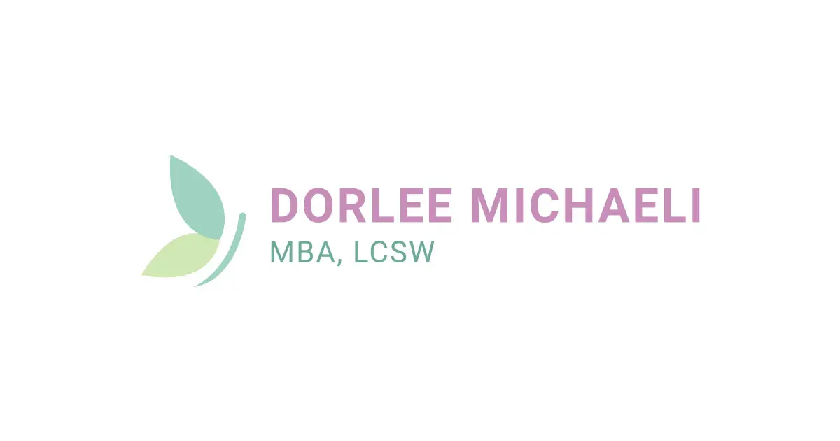 Therapy & Anxiety Blog | Dorlee Michaeli